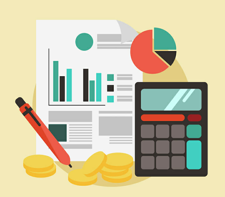 A Complete Guide To Average Mutual Fund Returns Calculation Scripbox