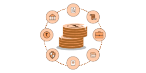 Money Market Instruments - Meaning, Types, Objectives & Features