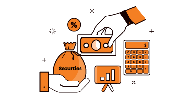 Redeemable | Scripbox