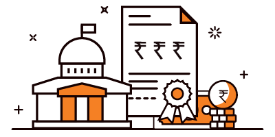 Treasury Bills - Meaning, Types, Yield Calculation & How to Buy?