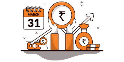 What is Annual Return, Meaning, Formula and Calculation