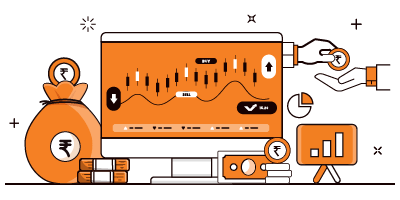 Cash Equity - Meaning, Benefits, Equties & Computerized Trading | Scripbox